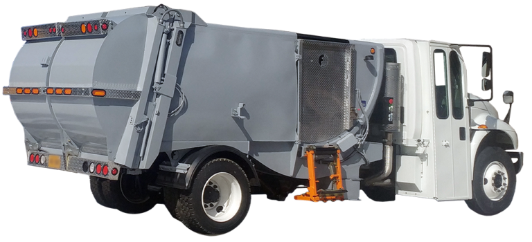 F-120 Mini – Fanotech Manufacturing Corporation